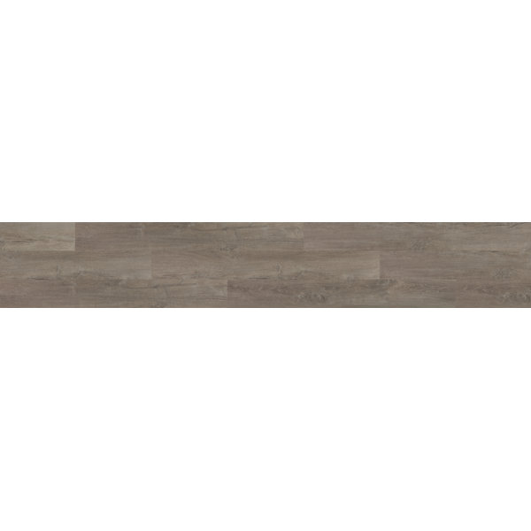 Daltile Cyrose 6" x 48" Glue Down Luxury Vinyl Flooring | Wayfair